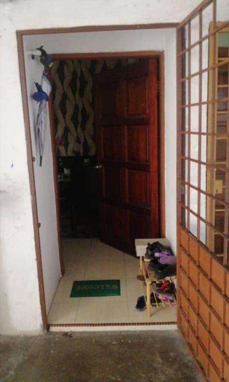 ZEEMA PROPERTY - PANGSAPURI SRI TANJUNG USJ 16 SUBANG JAYA, City USJ 16 ...